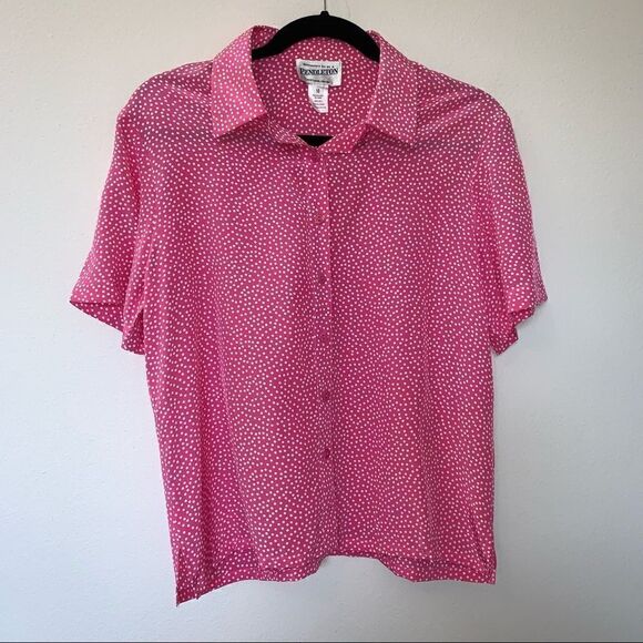 Pendleton | Tops ...